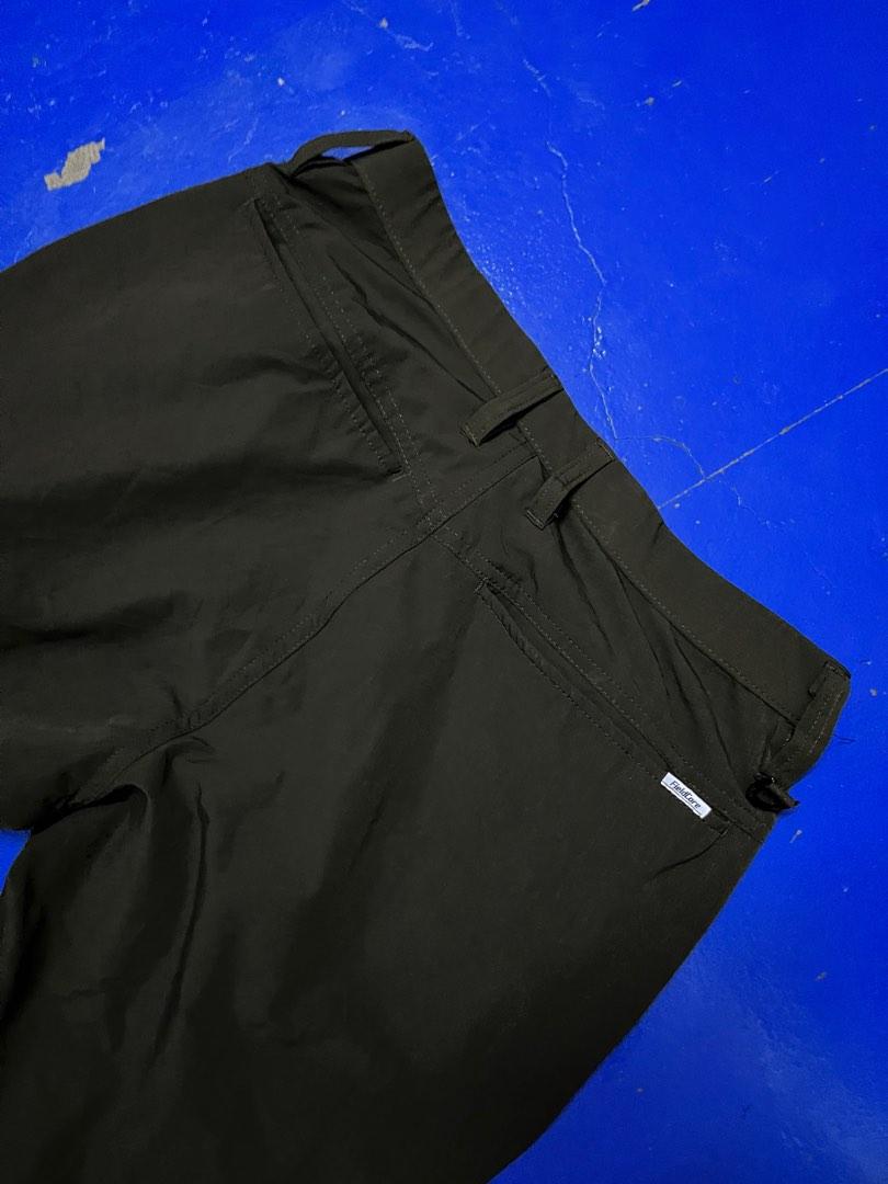 Fieldcore Pants (M), Men's Fashion, Bottoms, Trousers on Carousell