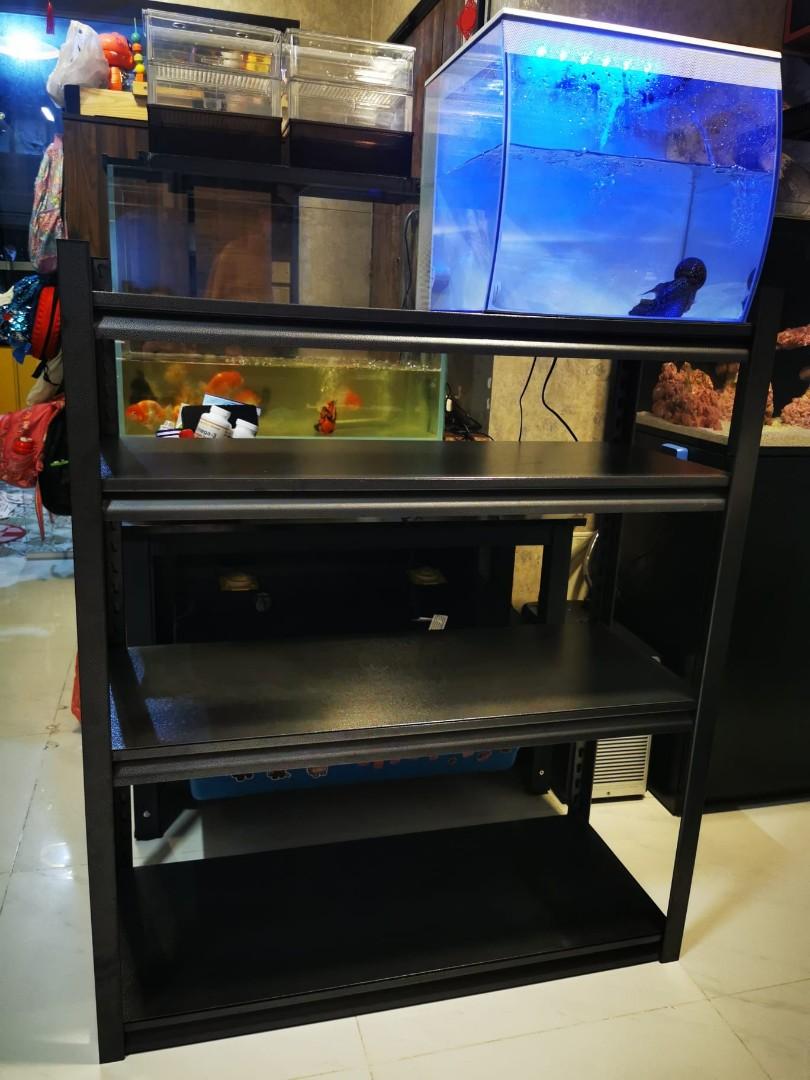 Rack/shelf, Furniture & Home Living, Home Improvement & Organisation ...