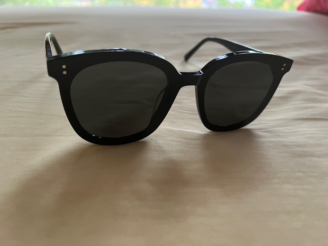 Gentle Monster - MyMa, Women's Fashion, Watches & Accessories ...