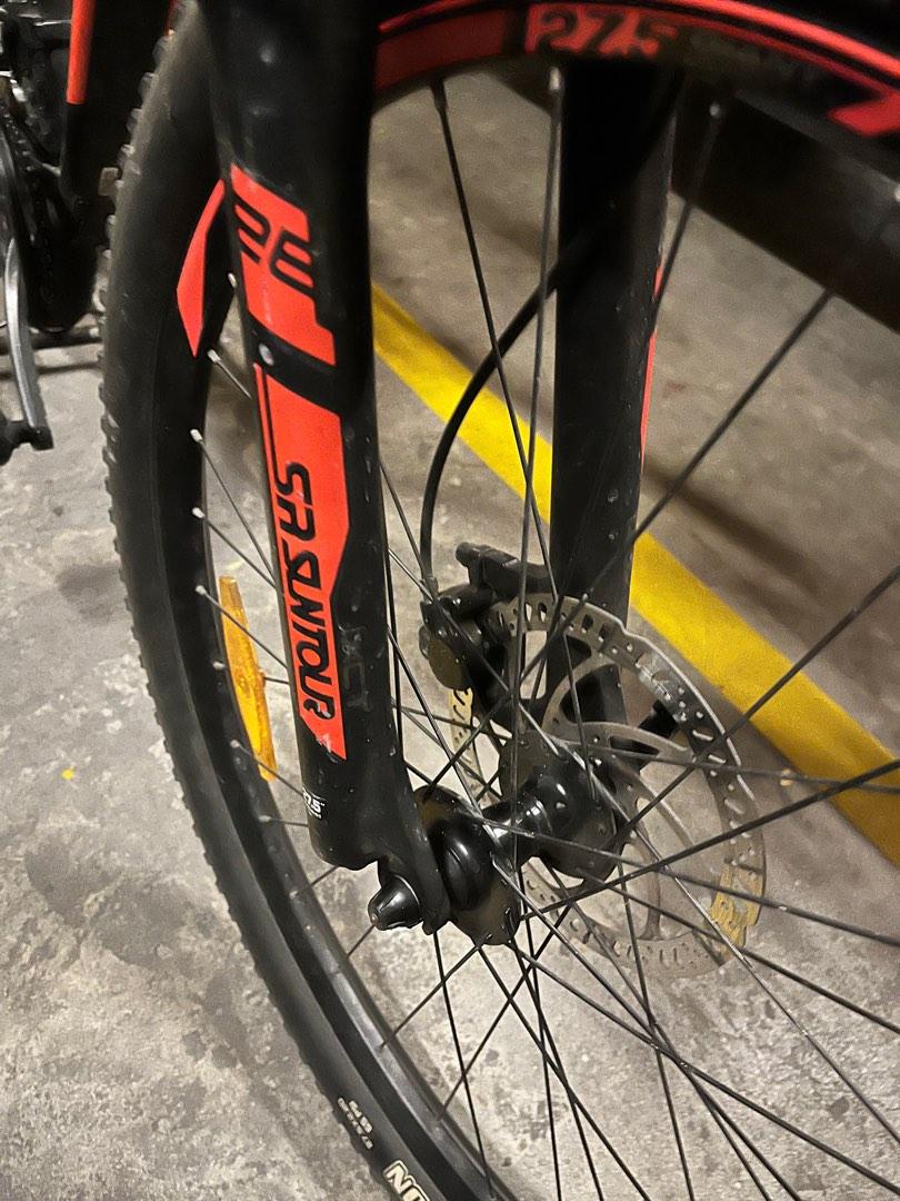 GIANT TALON 3 2019, Sports Equipment, Bicycles & Parts, Bicycles on ... GIANT TALON 3 2019, Sports Equipment, Bicycles & Parts, Bicycles on ...