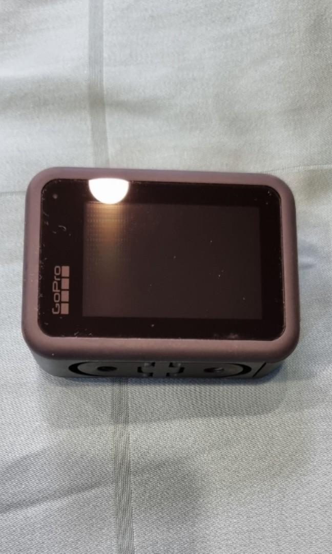 GoPro Hero 8 Black, Photography, Cameras on Carousell