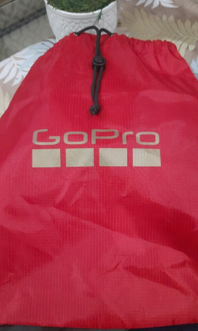 Gopro hero 8 black, Photography, Cameras on Carousell