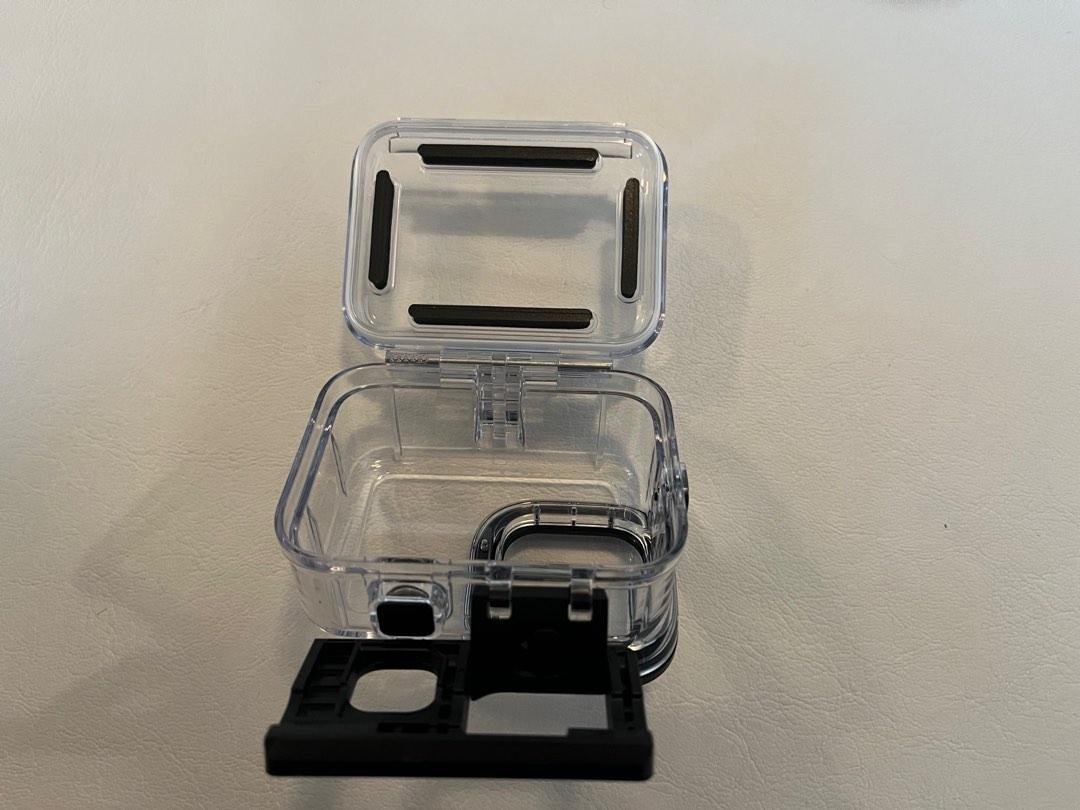GoPro Protective Housing(GoPro Official), Photography, Cameras on Carousell