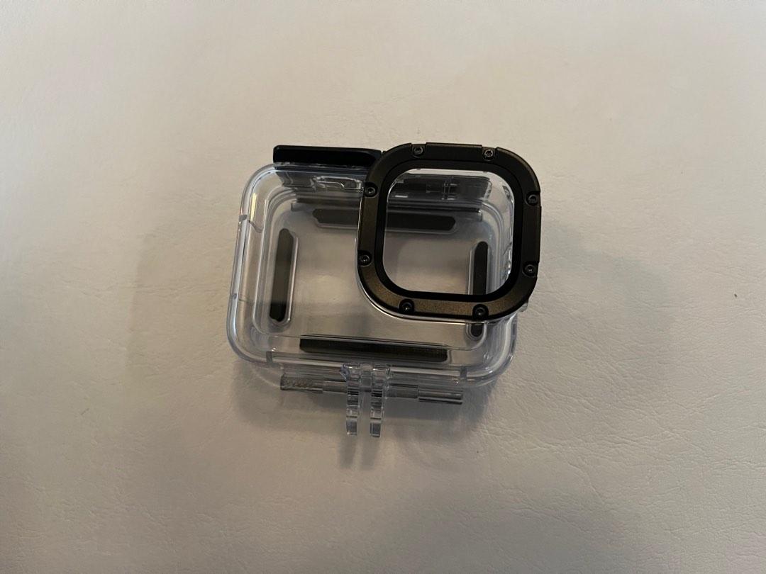 GoPro Protective Housing(GoPro Official), Photography, Cameras on Carousell