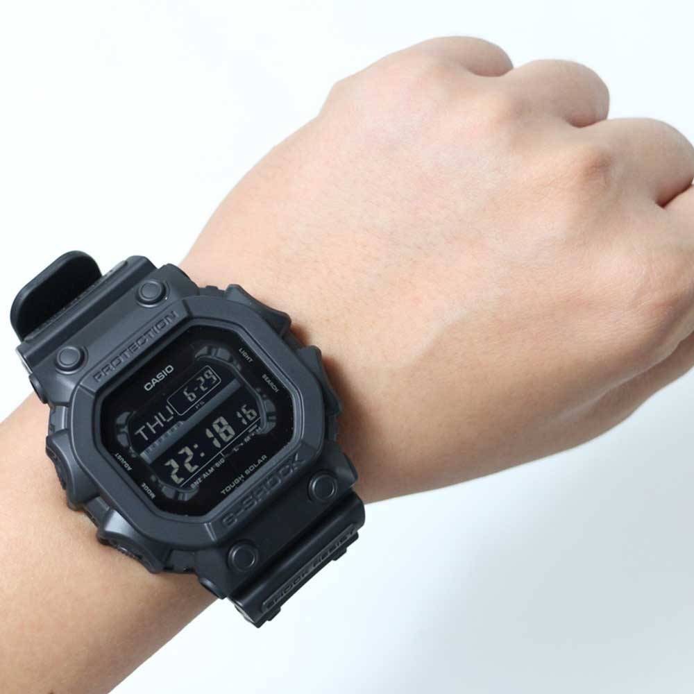 Gshock king of g, Men's Fashion, Watches & Accessories, Watches on ...