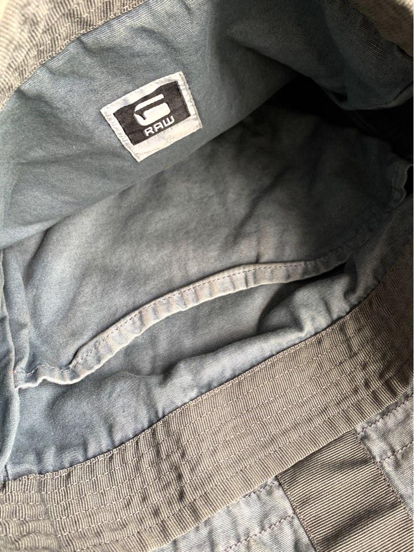 G-Star Raw Camo sling bag, Women's Fashion, Bags & Wallets, Shoulder ...