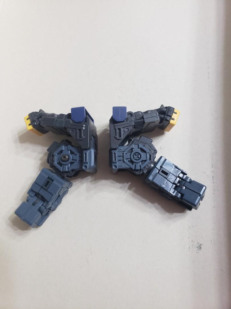 gundam 高達 模型 perfect grade PG MK2 絕版 RX-178 1:60, 興趣及遊戲, 玩具 & 遊戲類 ...