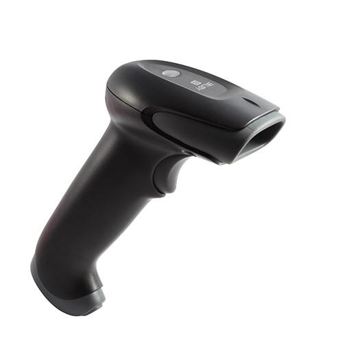 Honeywell YJ4600 2D Area Imaging Scanner Hand-Held 2D Barcode Scanner ...