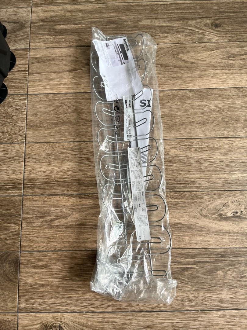 IKEA Signum cable Trunk, Furniture & Home Living, Furniture, Tables & Sets on Carousell