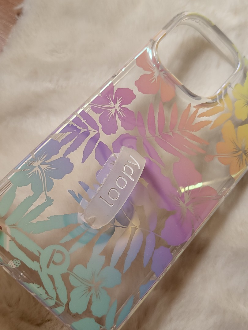 iphone 13 pro max loopy, Mobile Phones & Gadgets, Mobile & Gadget ...