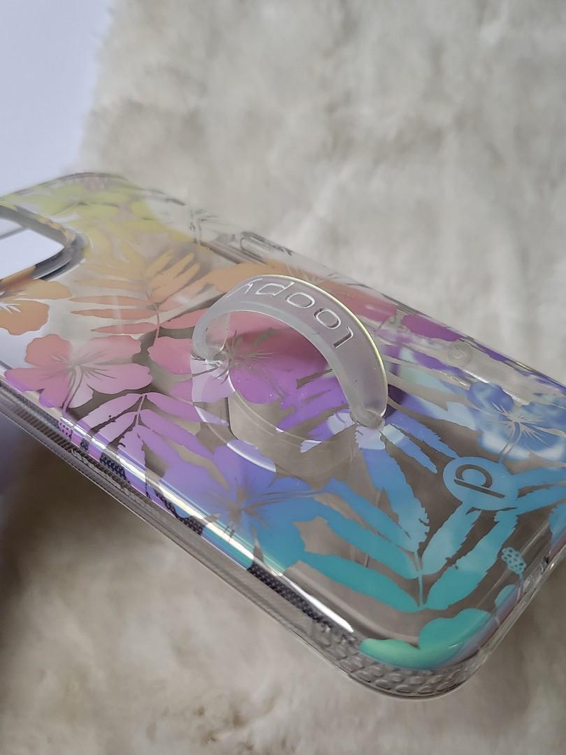 iphone 13 pro max loopy, Mobile Phones & Gadgets, Mobile & Gadget ...