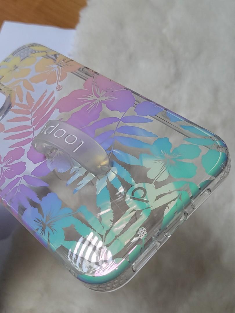 iphone 13 pro max loopy, Mobile Phones & Gadgets, Mobile & Gadget ...