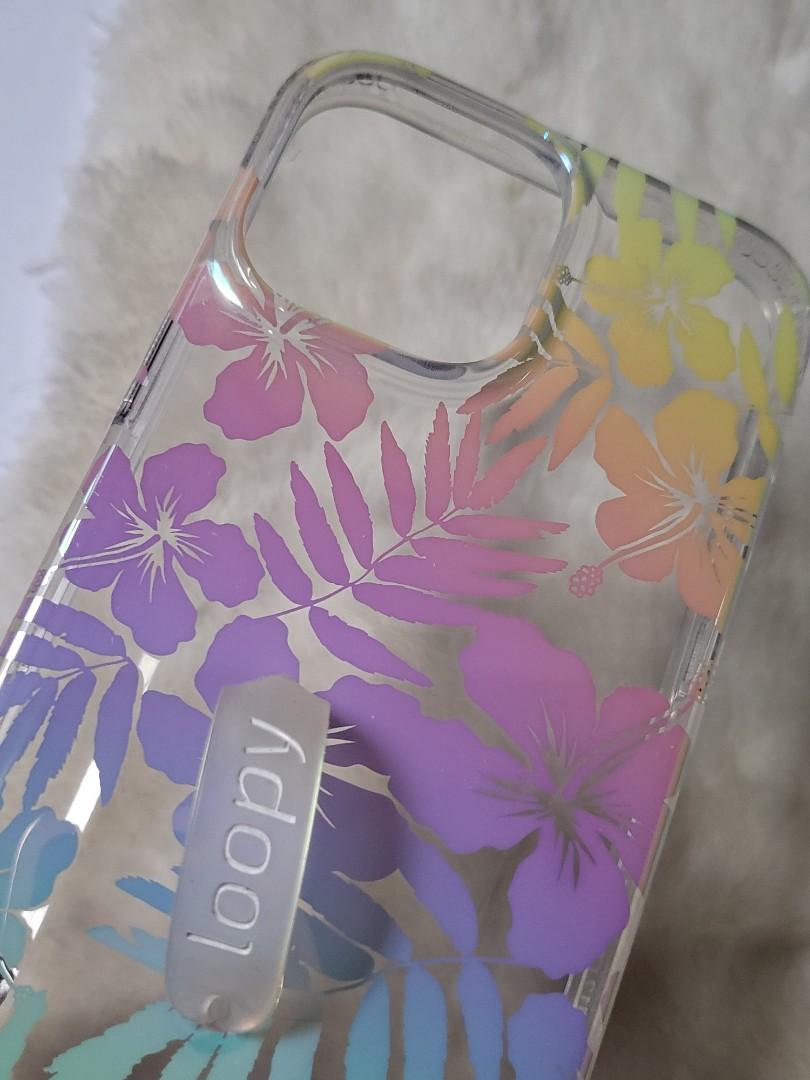 iphone 13 pro max loopy, Mobile Phones & Gadgets, Mobile & Gadget ...