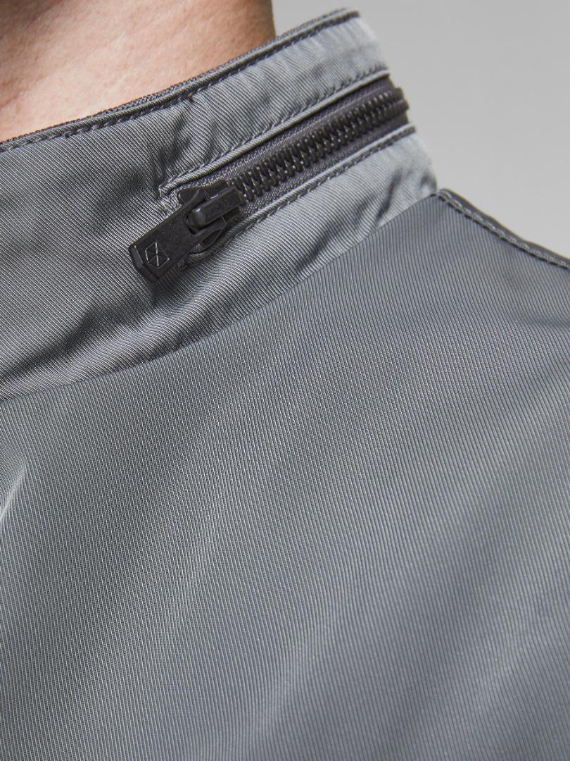 Jack & Jones Jock Bomber Jacket, Men's Fashion, Coats, Jackets and ...