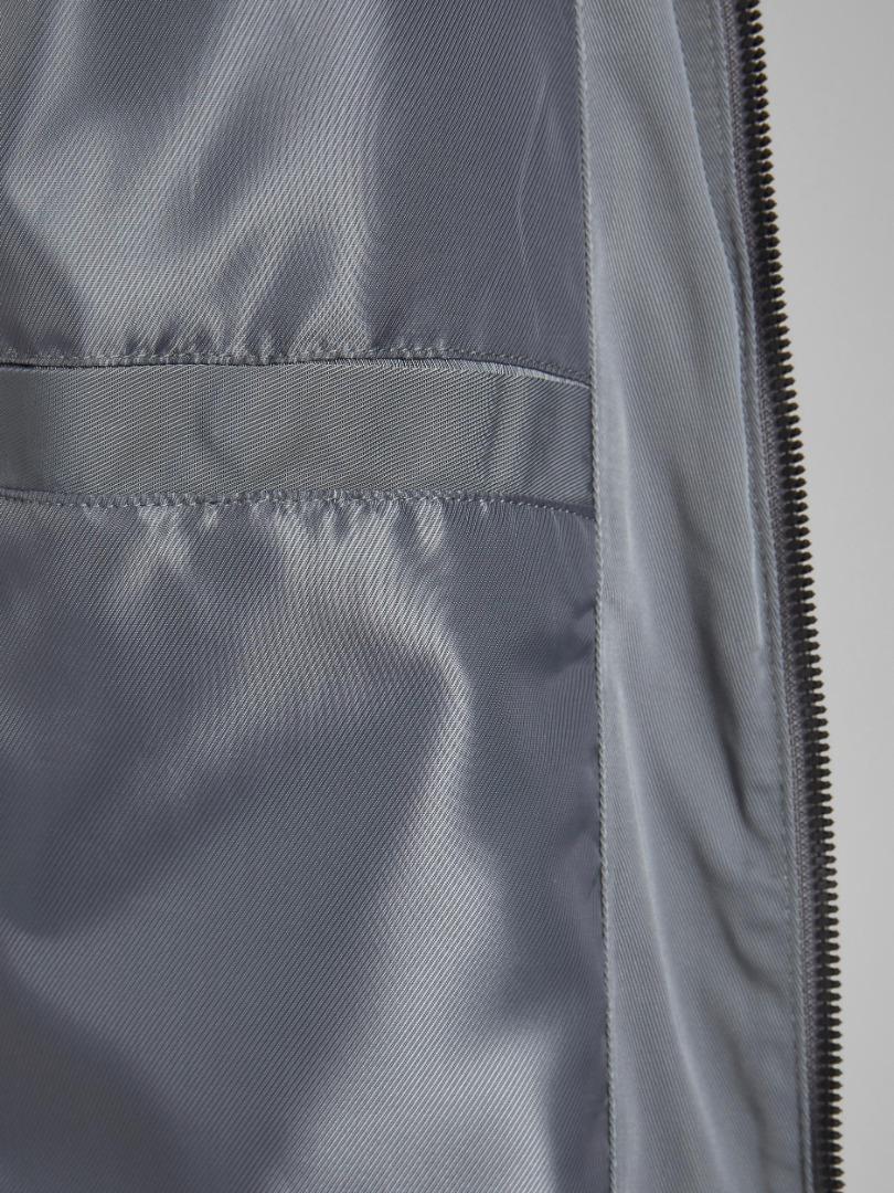 Jack & Jones Jock Bomber Jacket, Men's Fashion, Coats, Jackets and ...