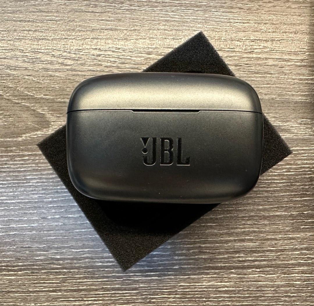 JBL Live 300 TWS (300TWS), Audio, Earphones on Carousell