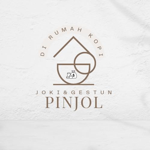 JOKI PINJOL, Jasa, Lainnya di Carousell
