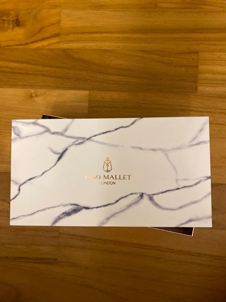 Juno Mallet DIY Watch, Women's Fashion, Watches & Accessories, Watches ...