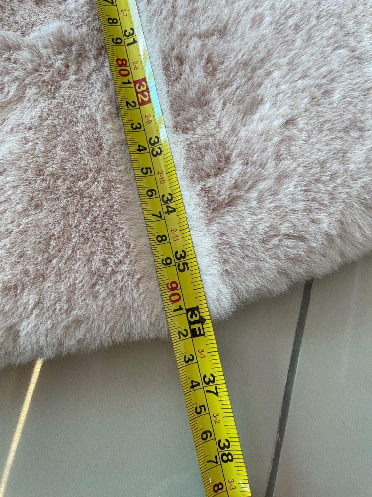 Kaison Big Floor Mat 90cm, Furniture & Home Living, Home Decor, Carpets, Mats & Flooring on ...