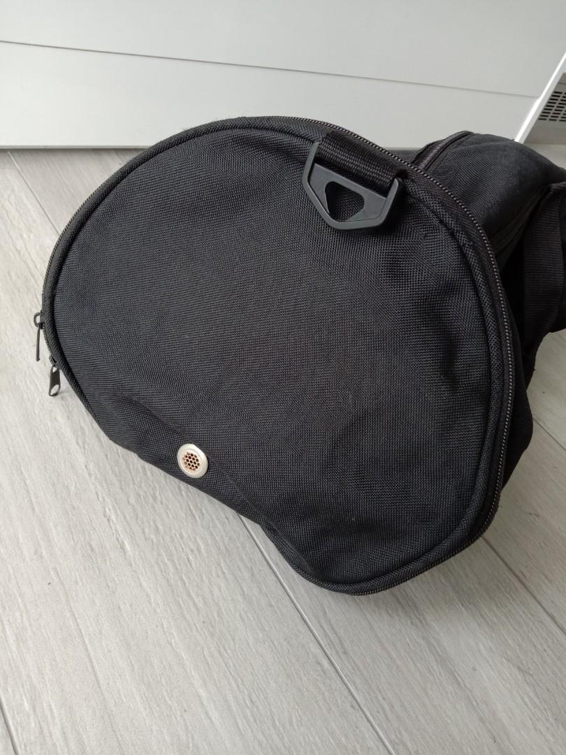 Kodak Vision 2 Color Negative Film bag, Photography, Photography ...