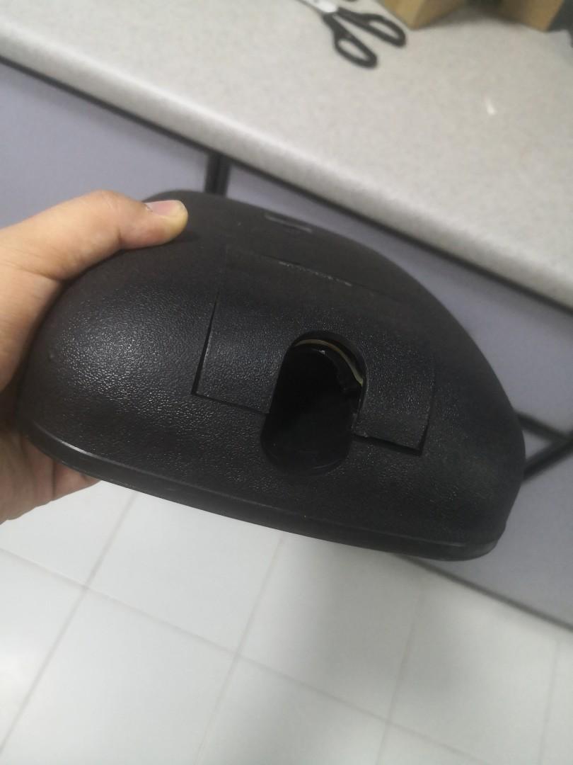 lorry side/back mirror, Car Accessories, Accessories on Carousell