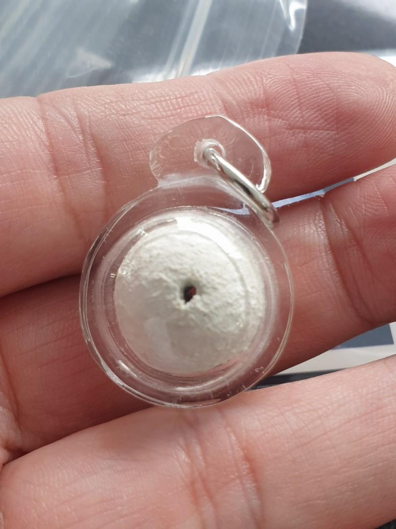 Lp Doo Lok Om, Hobbies & Toys, Memorabilia & Collectibles, Religious ...