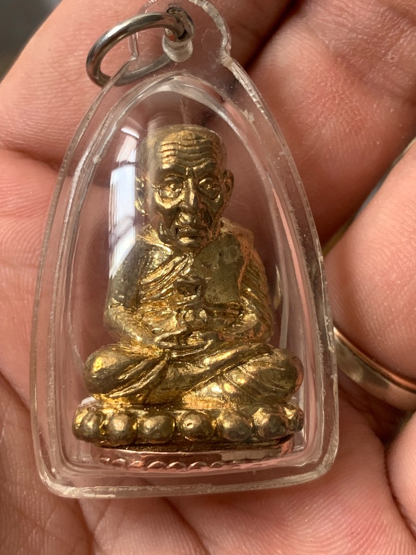 Lp thuat, Hobbies & Toys, Memorabilia & Collectibles, Religious Items ...