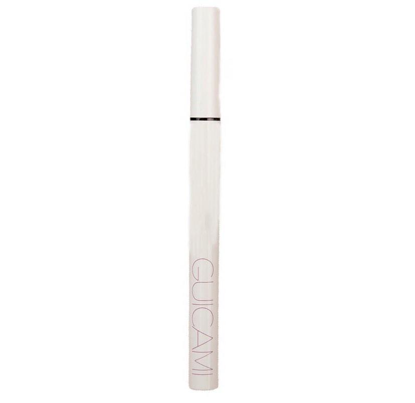 Lying Silkworm Pen Pearlescent Eye Makeup Highlighter Cicada Eyeliner ...