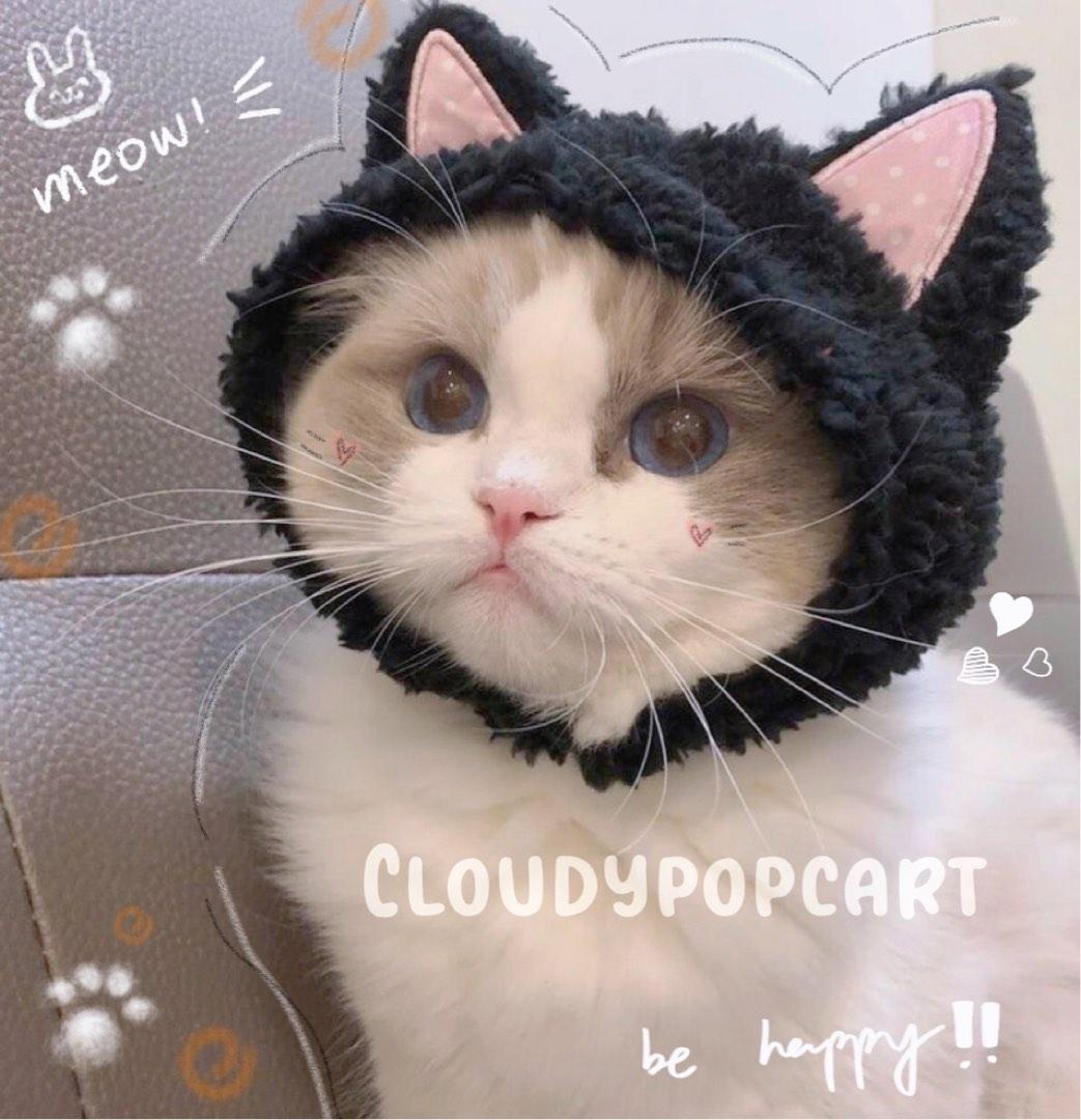 Mailing stickers Jennie blackpink winter aespa cat Sanrio kuromi melody ...