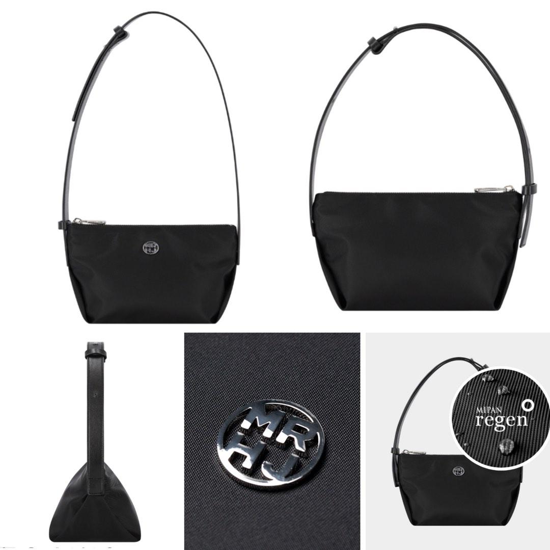 MARHEN.J FIA BAG, Women's Fashion, Bags & Wallets, Shoulder Bags on ...