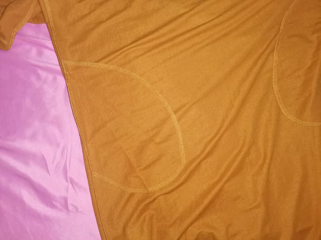 Niko and Shirt Dress, Women's Fashion, Dresses & Sets, Dresses on Carousell