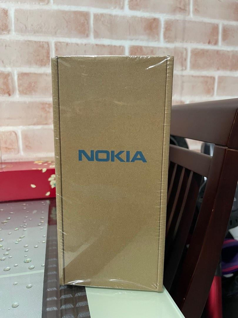 Nokia Wifi Beacon 2 Mesh Router, Computers & Tech, Parts & Accessories ...