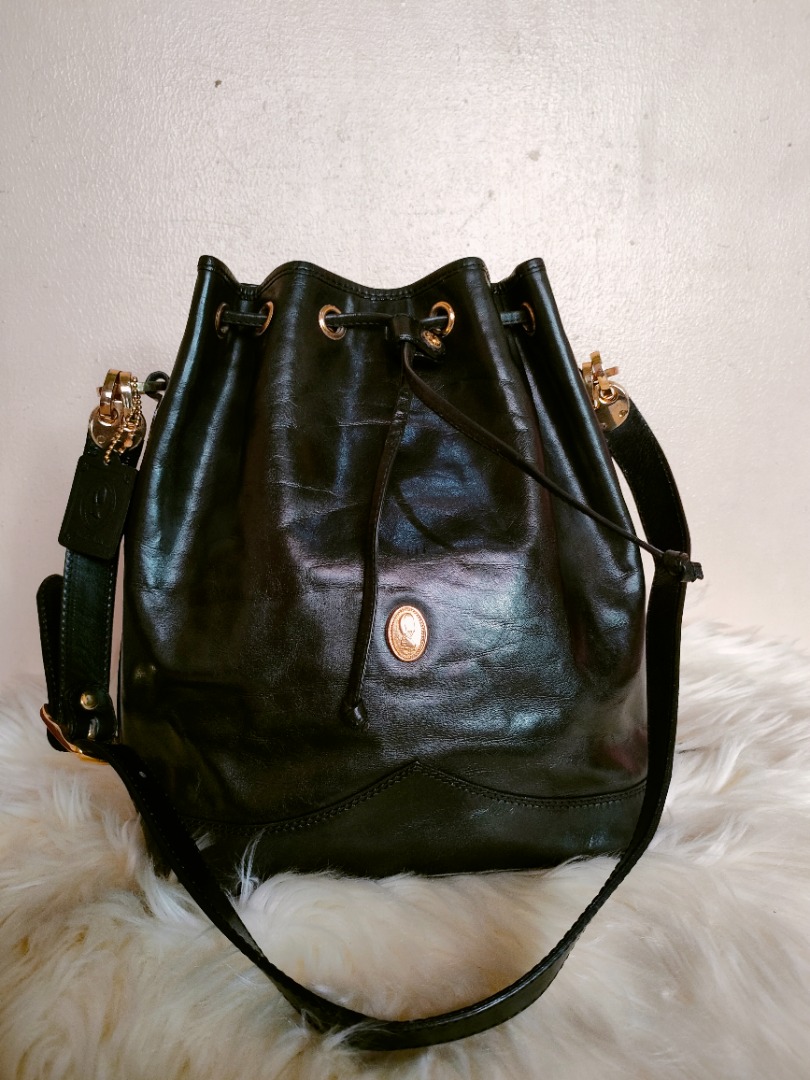 Original Saint Jack, Luxury, Bags & Wallets on Carousell