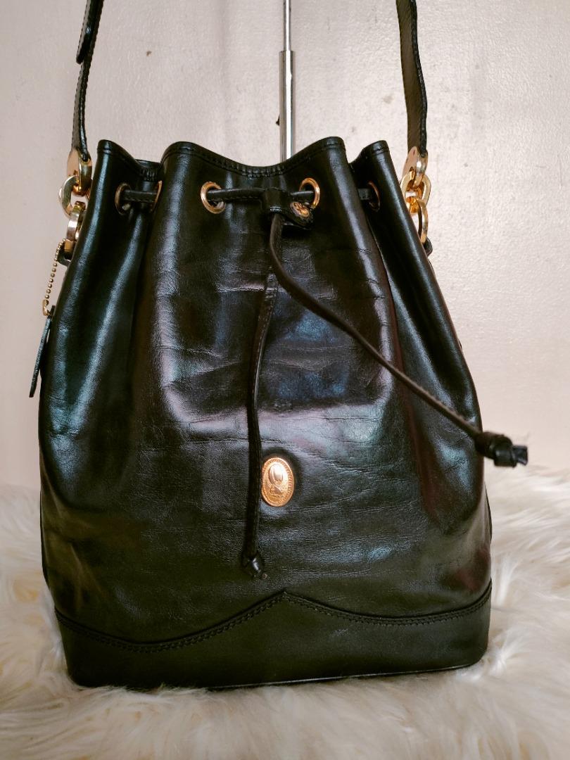 Original Saint Jack, Luxury, Bags & Wallets on Carousell