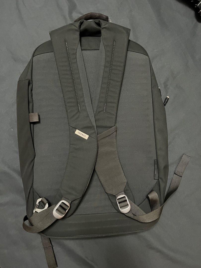 Osprey Arcane Backpack, Men's Fashion, Bags, Backpacks on Carousell