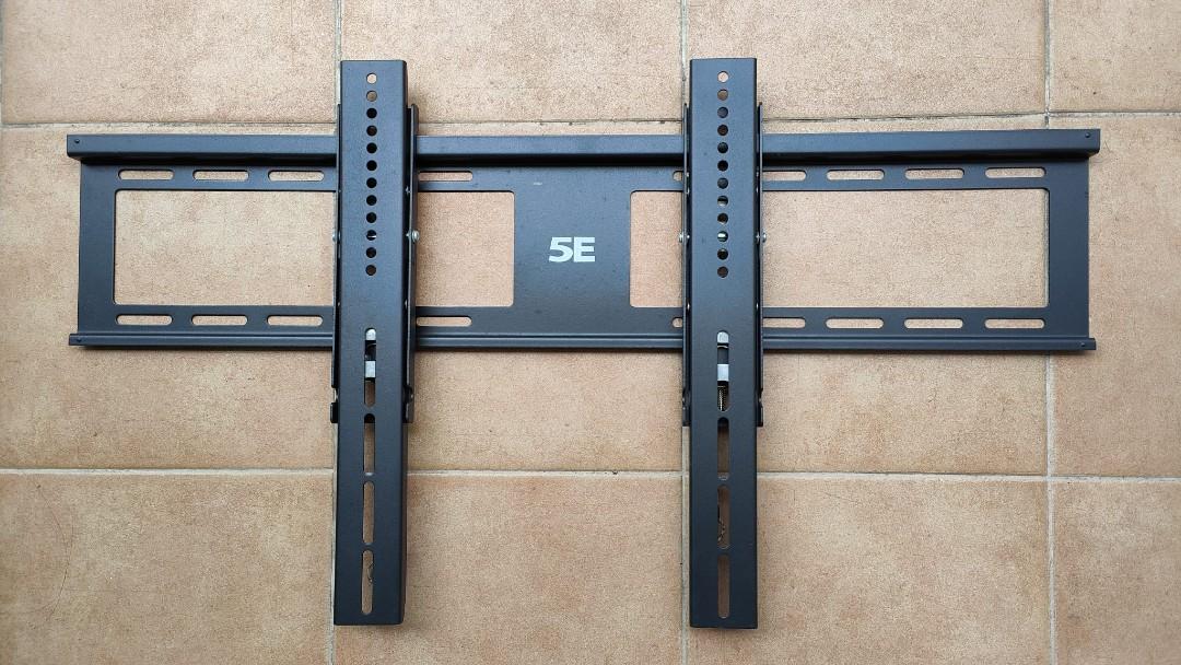 Panasonic TV Bracket, TV & Home Appliances, TV & Entertainment, TV ...