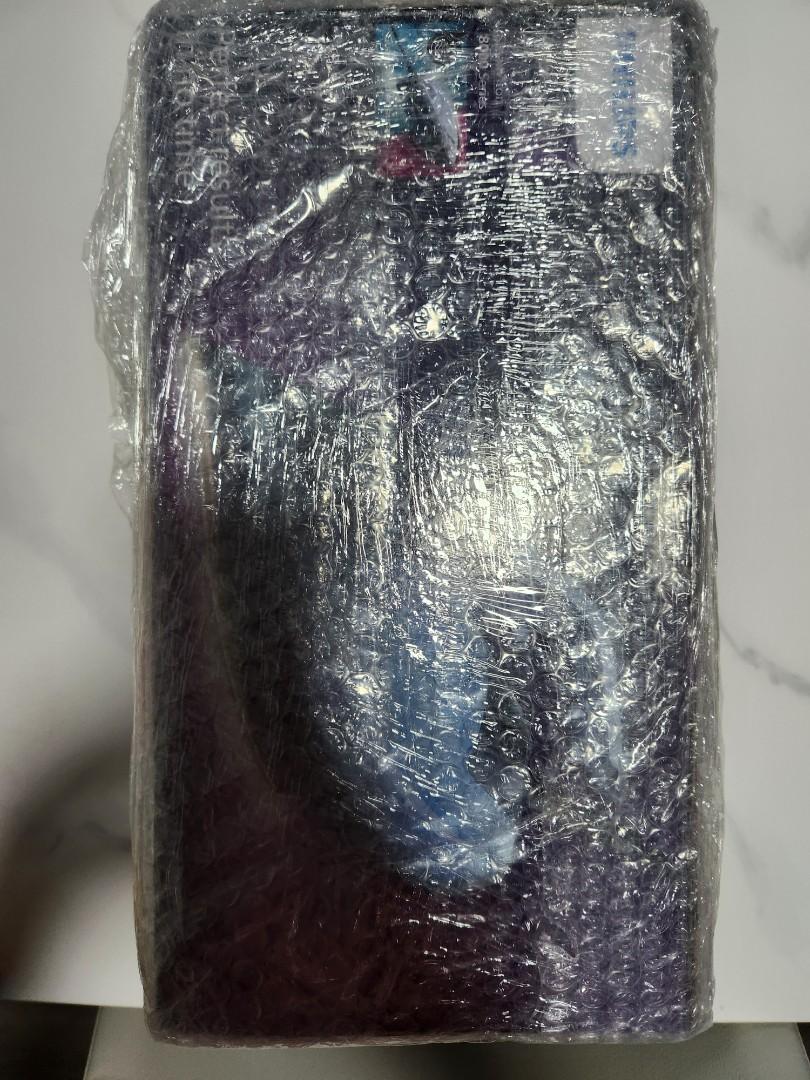 PHILIPS Azur Steam Iron 8000 series with OptimalTEMP technology ...