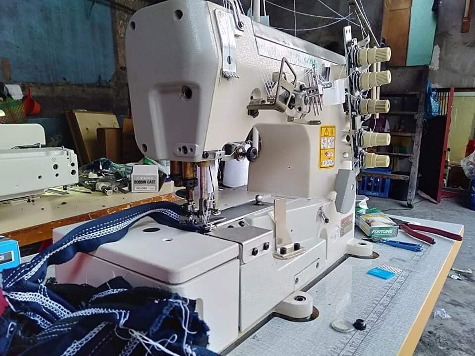 Piping (pegasusW500), TV & Home Appliances, Other Home Appliances on ...