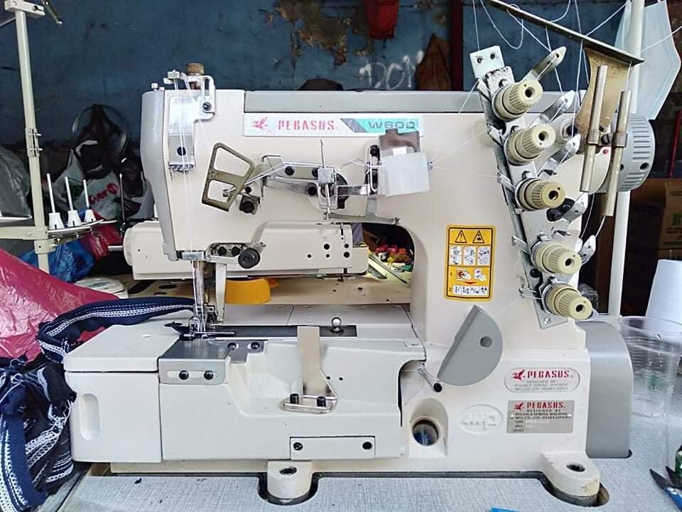 Piping (pegasusW500), TV & Home Appliances, Other Home Appliances on ...