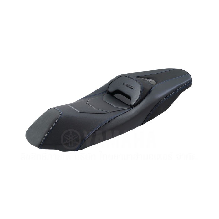 (Preorder) Yamaha Nmaxv2 2021 2022 Comfort Seat Original Yamaha Nmax v2 ...