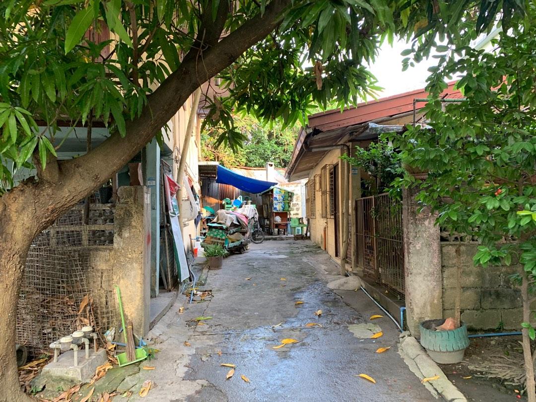 RUSH SALE COMPOUND HOUSE AND LOT IN LAS PINAS CITY, Property, For Sale ...