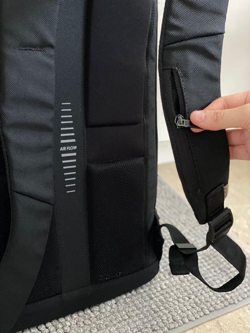 [Multi-Storage!] Samsonite Backpack - Ruthvean Air Flow Series, Men's ...