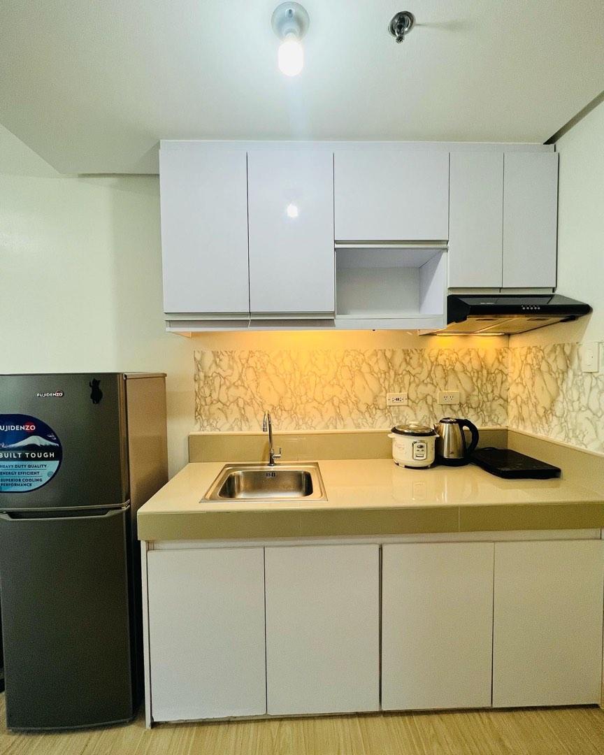 SMDC Trees Residences, Property, Rentals, Apartments & Condos on Carousell