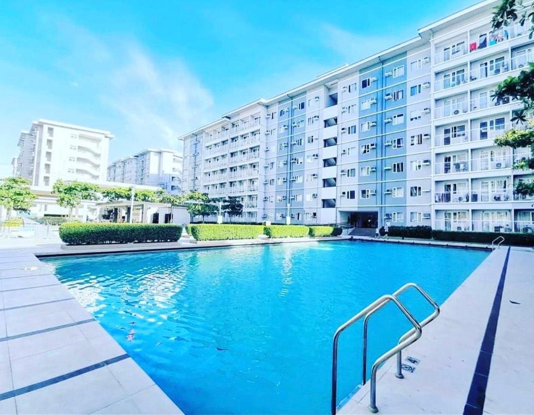 SMDC Trees Residences, Property, Rentals, Apartments & Condos on Carousell