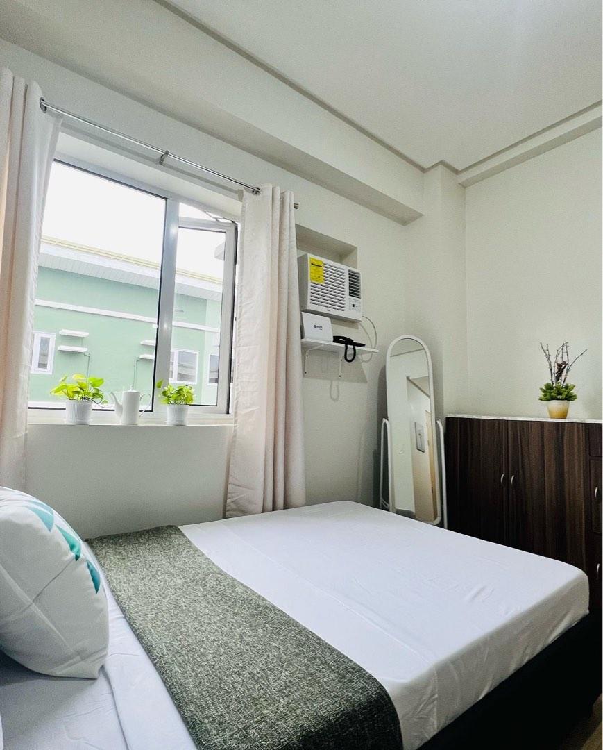 SMDC Trees Residences, Property, Rentals, Apartments & Condos on Carousell