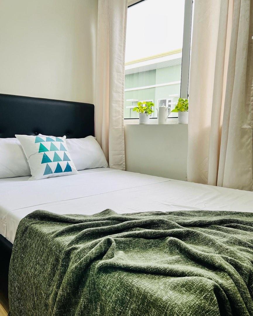 SMDC Trees Residences, Property, Rentals, Apartments & Condos on Carousell