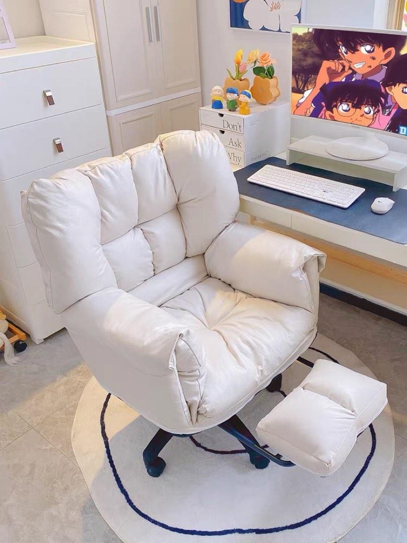 Sofa Gaming Chair, Furniture & Home Living, Furniture, Chairs on Carousell