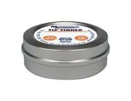 Soldering Tip Cleaner, Hobbies & Toys, Stationery & Craft, Other ...