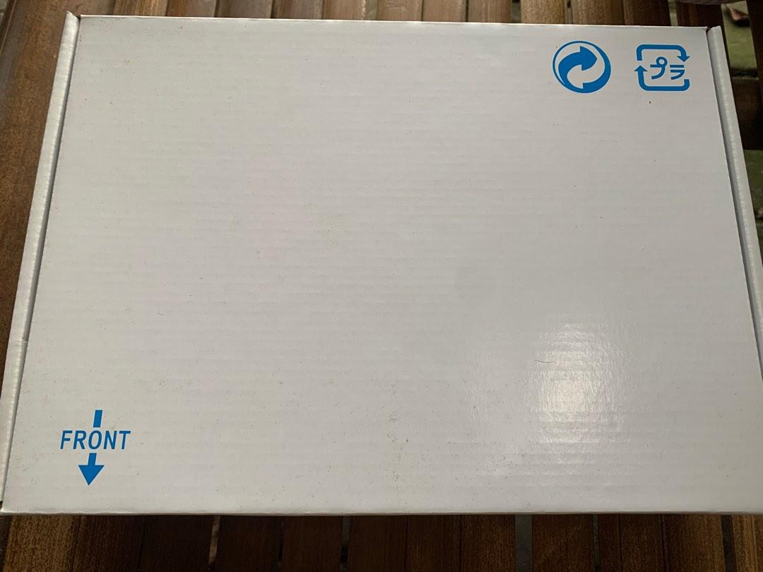 Mesin absen Solution X107, mesin absen, Elektronik, Lainnya di Carousell