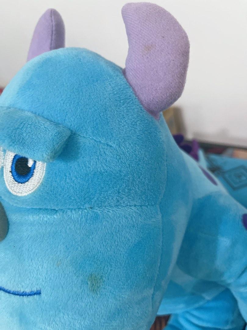 Sullivan, Hobbies & Toys, Toys & Games on Carousell